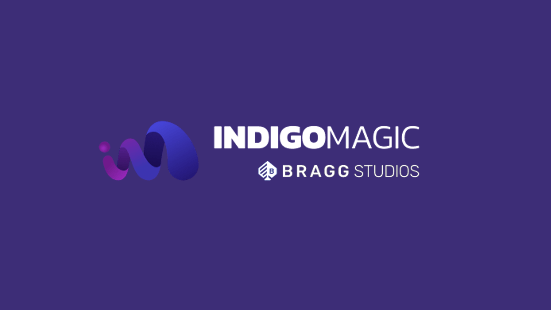 Indigo Magic Review 2025 - Gameprovider Beoordeling van Nedergaming