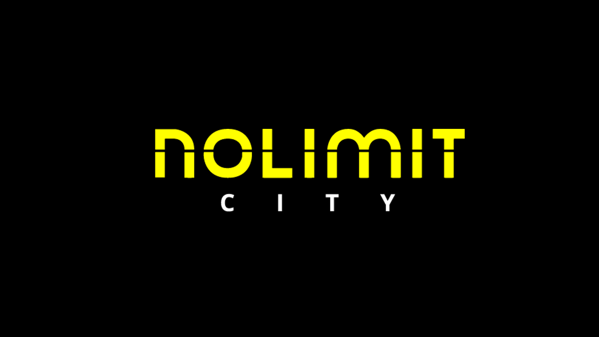 Nolimit City Review 2025 - Gameprovider Beoordeling van Nedergaming
