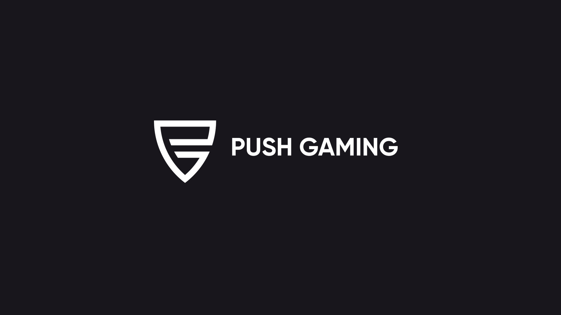 Push Gaming Review 2024 - Gameprovider Beoordeling van Nedergaming